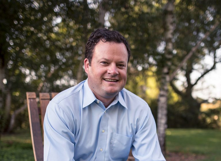 Frei Brothers Russian River Valley Reserve Chardonnay 2014 – Gus ...