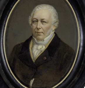 Moët & Chandon Impérial Champagne Brut NV – Gus Clemens on Wine