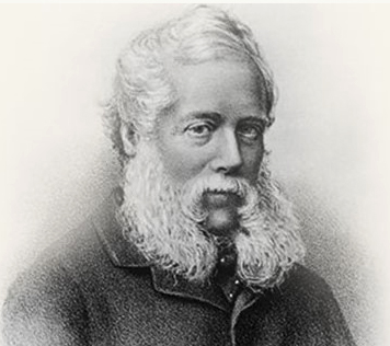 Lindeman’s Bin 65 Chardonnay 2015 – Gus Clemens on Wine