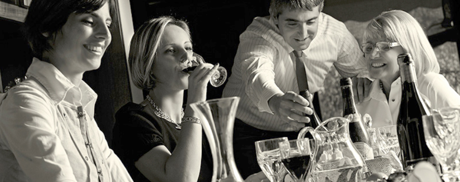 Zeni Amarone Della Valpolicella Classico DOCG 2009 – Gus Clemens on Wine