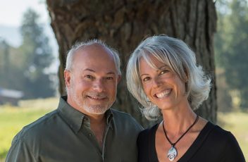 Etude Pinot Noir, Estate Grown Grace Benoist Ranch Vineyard, Carneros ...