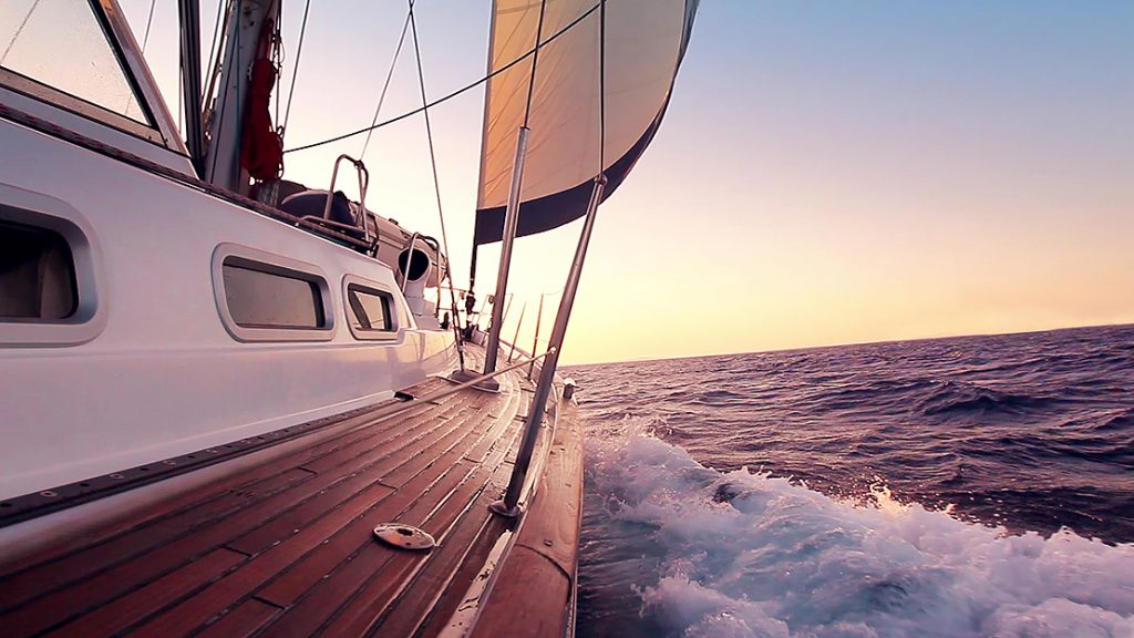 Codice Citra Ferzo Montepulciano D’Abruzzo DOP 2016 – Gus Clemens on Wine