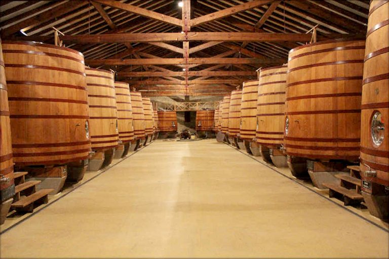 CVNE Cune Rosado, Rioja 2019 – Gus Clemens on Wine