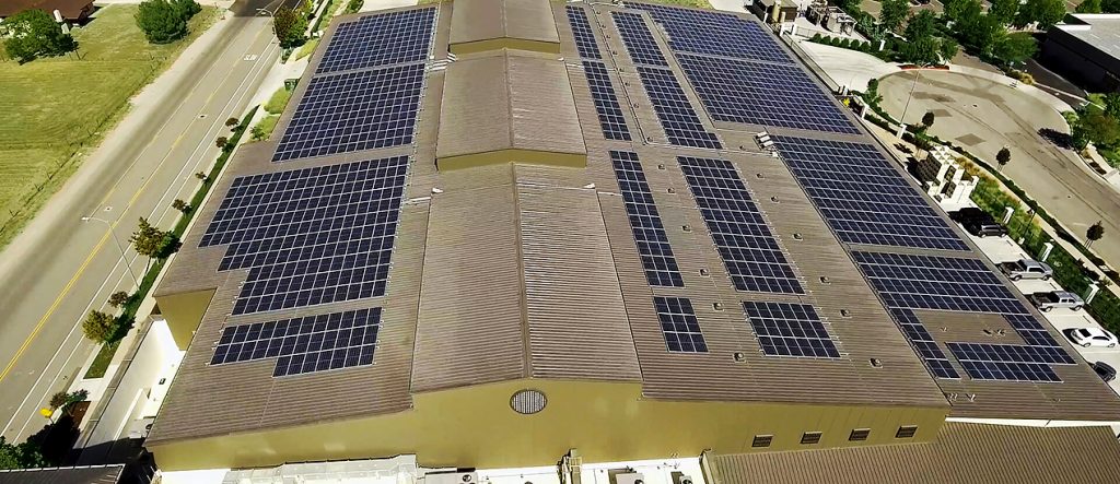 Maddalena Chardonnay Monterey 2016 – Gus Clemens on Wine