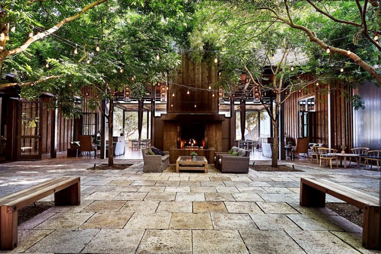 Ram’s Gate Sonoma Coast Rosé 2020 – Gus Clemens on Wine