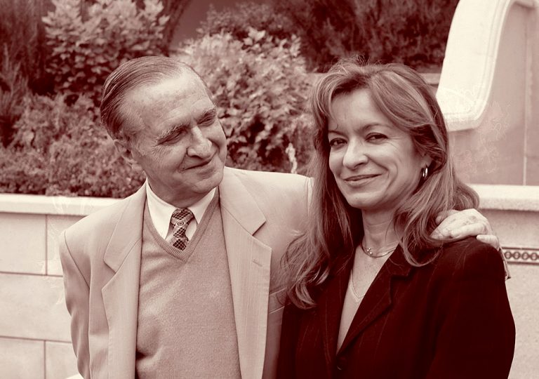 Marqués de Càceres Cava Brut NV – Gus Clemens on Wine