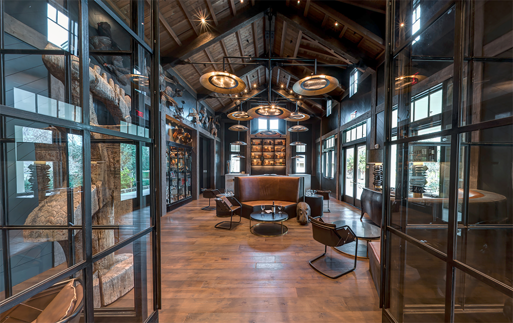 Trinchero Napa Valley Mary’s Single Vineyard Sauvignon Blanc 2019 – Gus ...