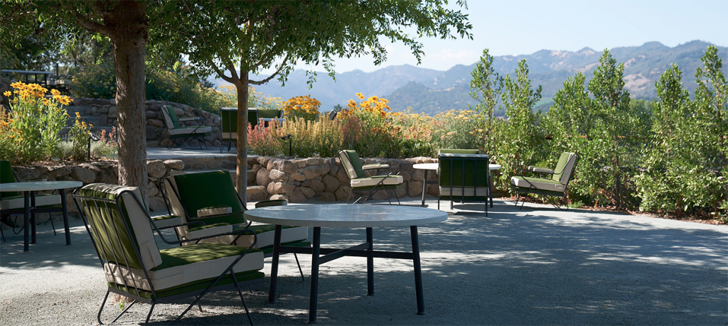 Faust Napa Valley Cabernet Sauvignon 2018 – Gus Clemens on Wine