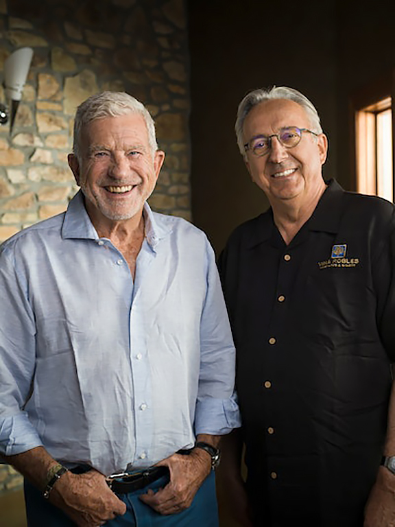 Vina Robles Sauvignon Blanc Jardine Vineyard, Paso Robles 2021 – Gus ...