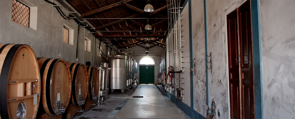 Planeta Rosé Sicilia DOC 2021 – Gus Clemens on Wine