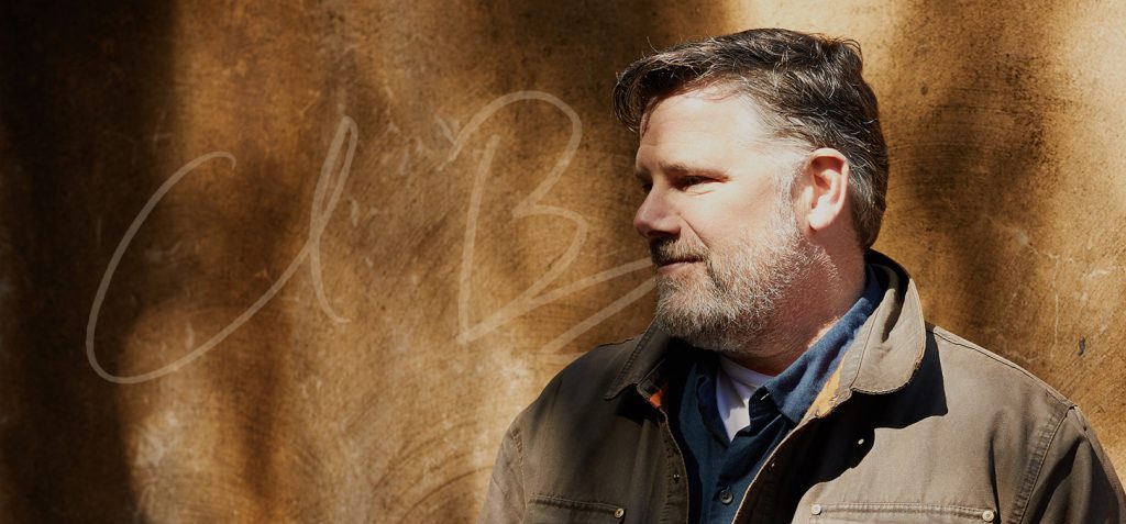 Tribute Cabernet Sauvignon 2021 – Gus Clemens on Wine